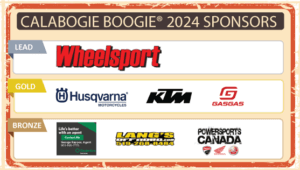 Calabogie Boogie Trail Ride – Bytown Motorcycle Association